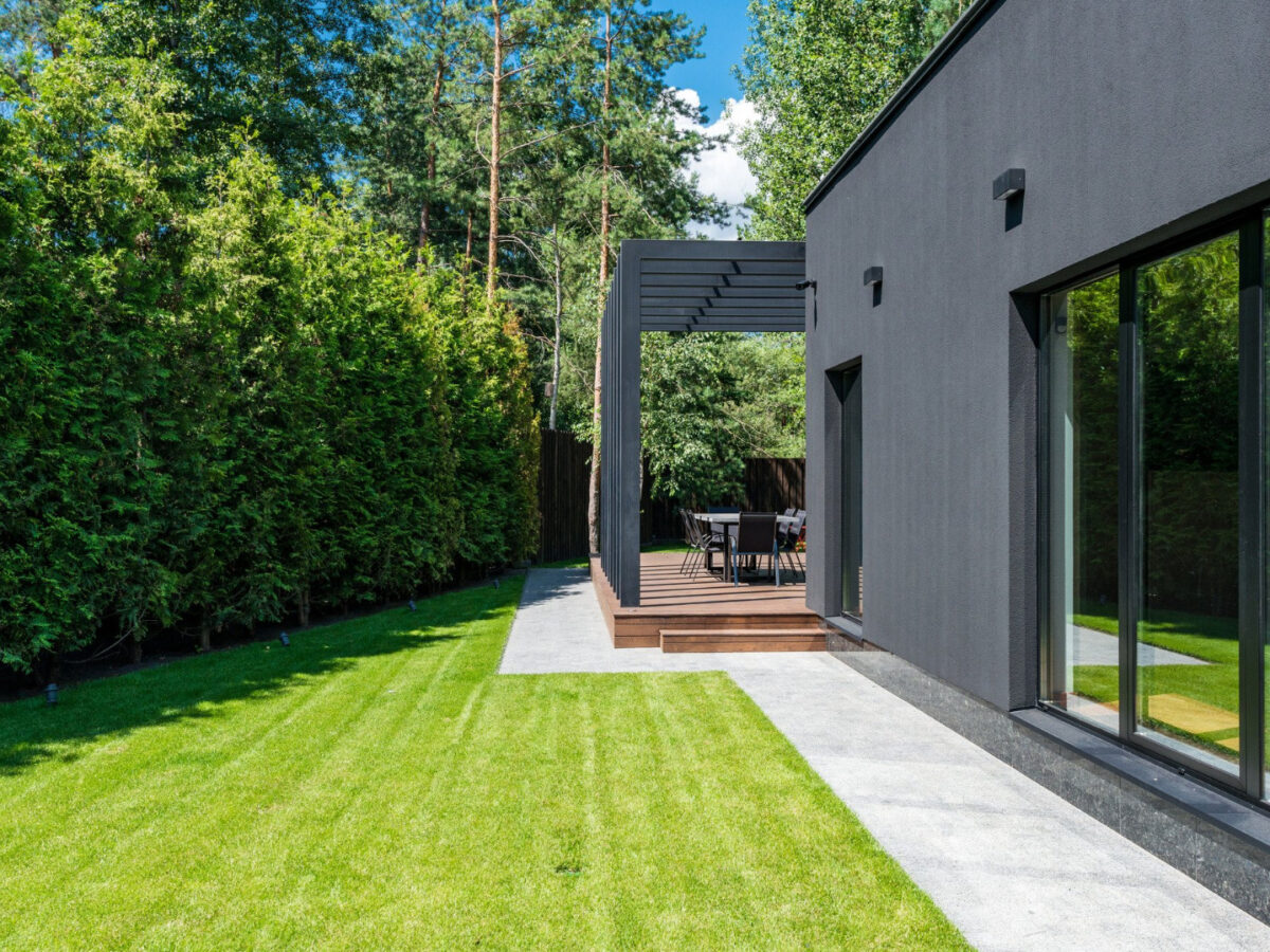 Hausverbot für Familienangehörige | Hausverbot erteilen