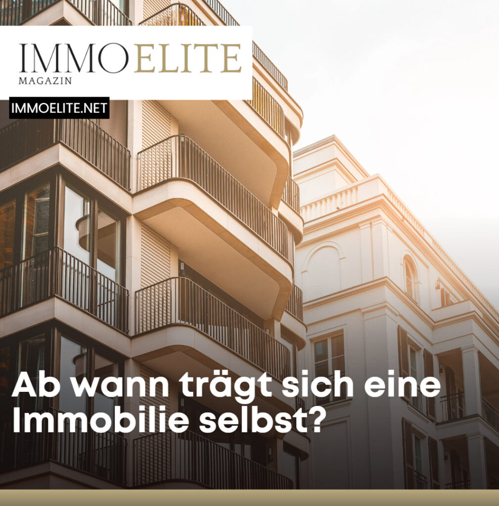 Wunderschne 4 Fhrerscheinrichtlinie Ab Wann Ebenbildnull