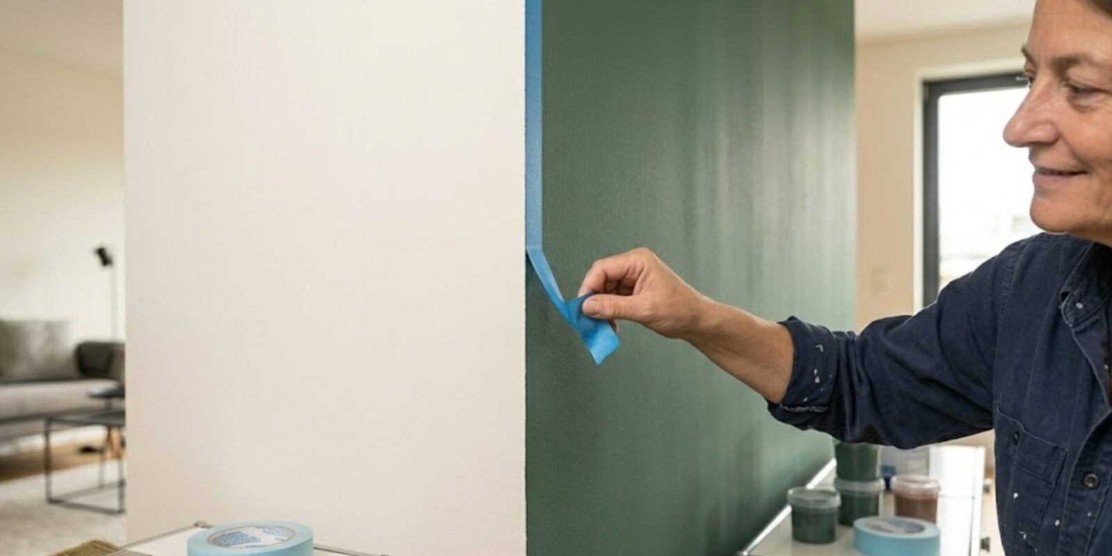 Co-housing: Die Wohnform für Gemeinschaft und Lebensfreude